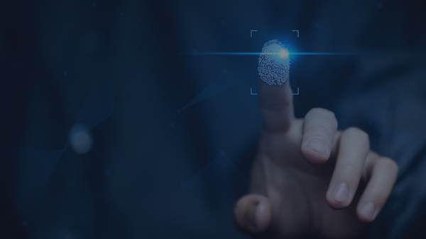 Fingerprinting Service | Fast & Reliable | Canadian Fingerprint Agency