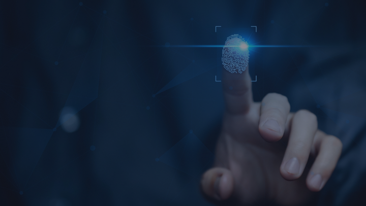 Fingerprinting Service | Fast & Reliable | Canadian Fingerprint Agency