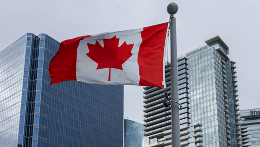 Fingerprinting Service | Fast & Reliable | Canadian Fingerprint Agency