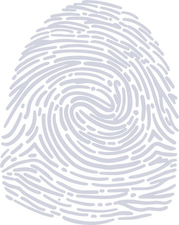 Canadian Fingerprint Agency